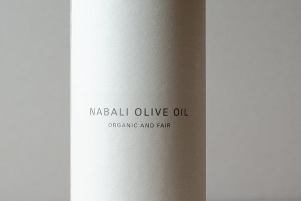 indigotraders-9000-21_600x.jpg?v=1572990388